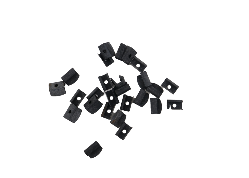 Anchorlube | Anchor Lubricants LLC | Metalworking Lubrication ...