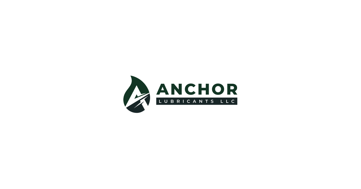 Lubricant Distributors - Where To Buy - Anchor Lubricants
