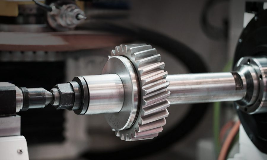 What Is Broaching - A Quick Overview