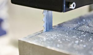 How To Cut Metal: A Fun & Practical Guide