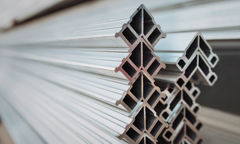 Metal Extrusion: The Process That Shapes Our World