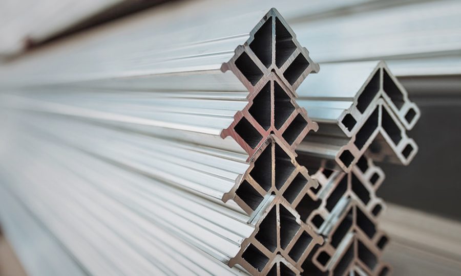 Metal Extrusion: The Process That Shapes Our World